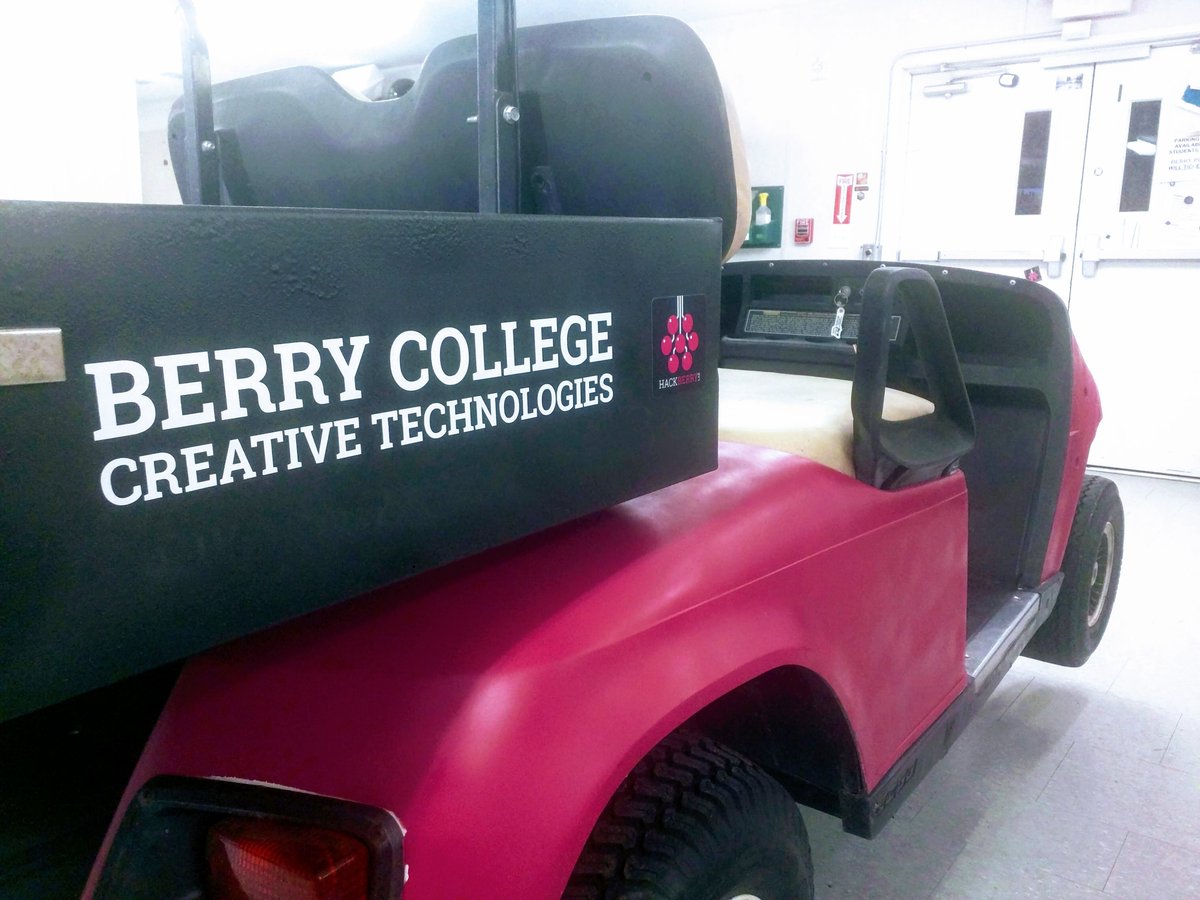HackBerry Lab (@HackBerryLab) / Posts / X