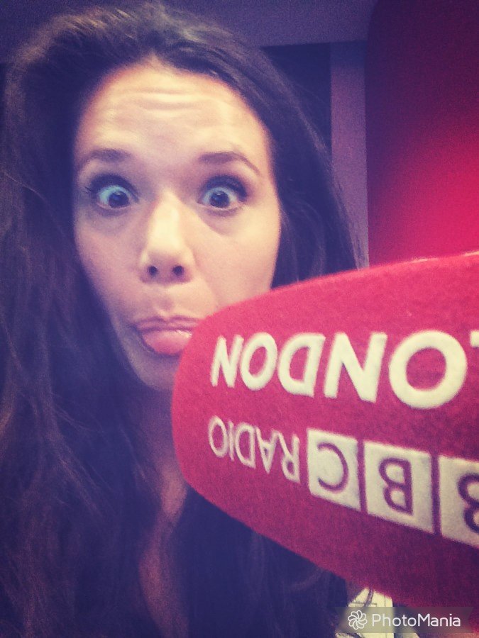 Lea Roses Instagram Twitter And Facebook On Idcrawl