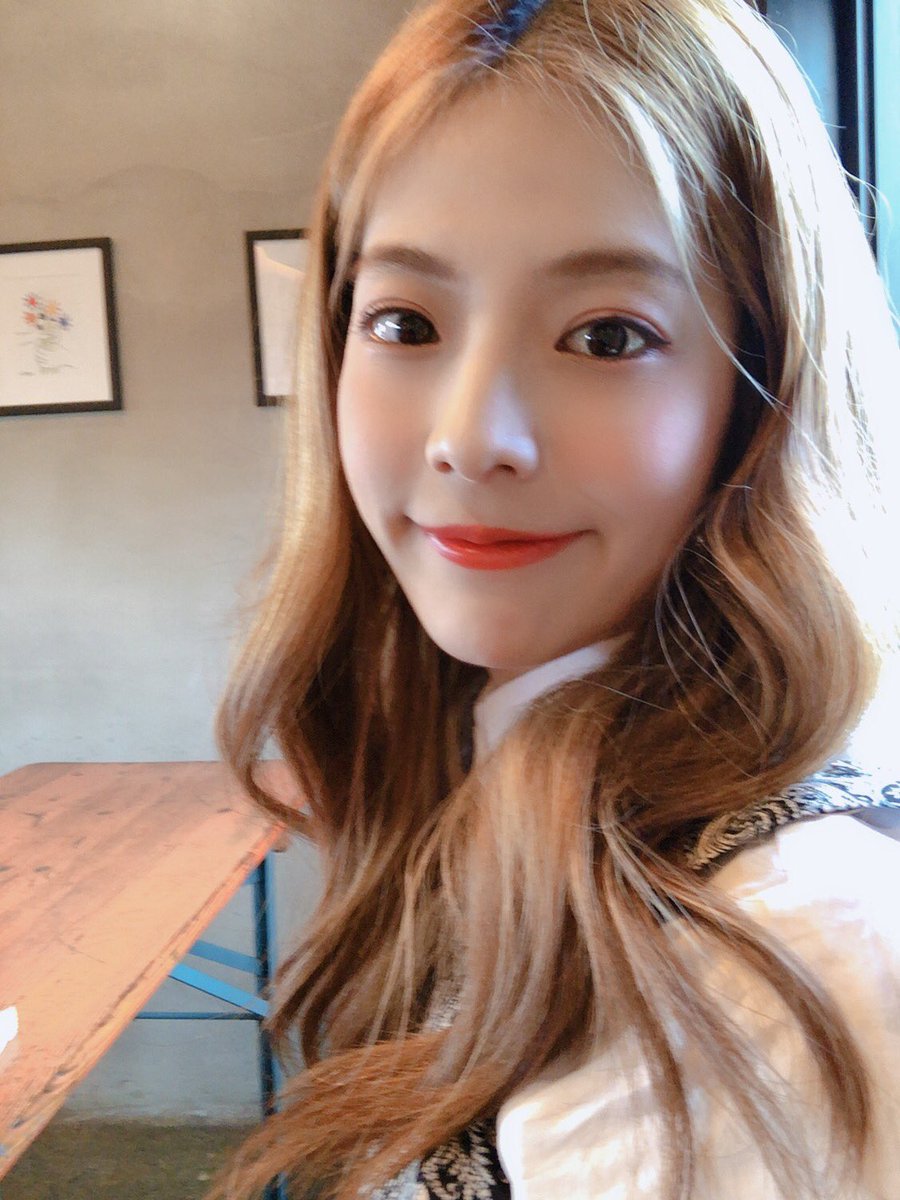 JUNIEL (주니엘) (@junielism) | Twitter