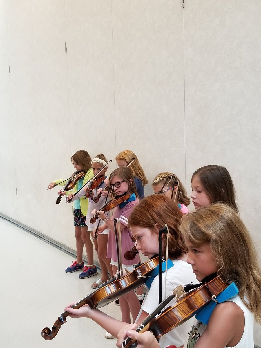 Wilson School District, Berks County PA