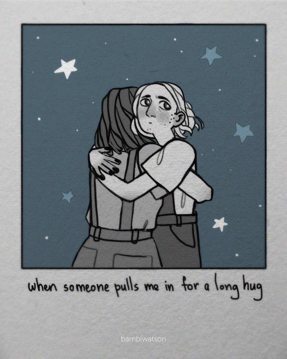 bambi | comms open@seasonalbambiの漫画作品一覧(人気順)