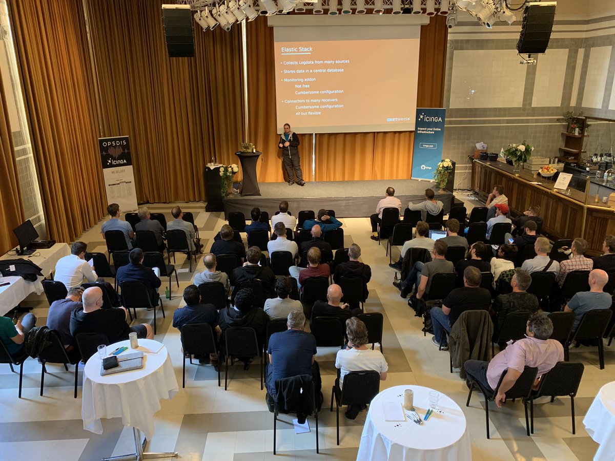 Sander Petersson (@sanderpetersson) | Twitter