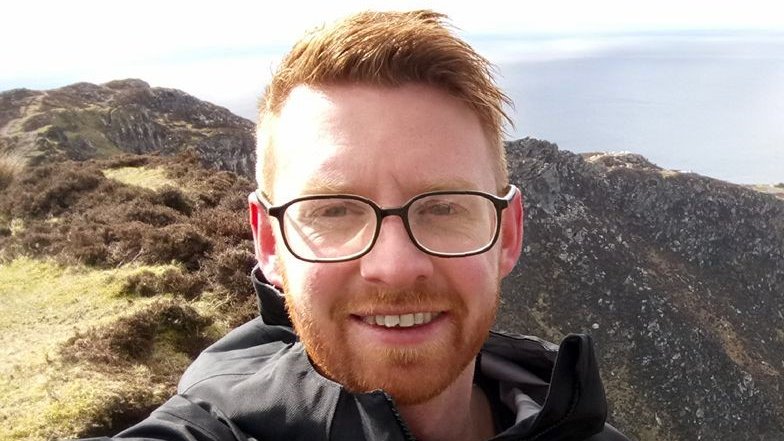 Melanie Pape's Instagram, Twitter & Facebook on IDCrawl