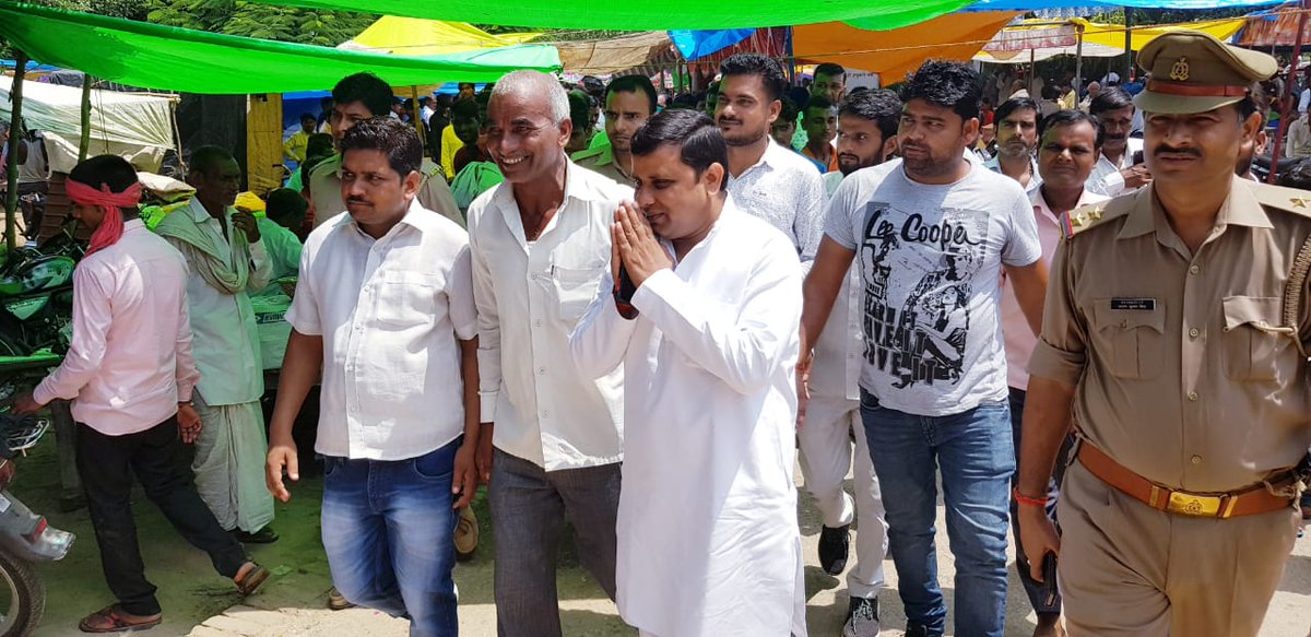 Vimlesh Kumar (@Vimlesh74352919) | Twitter