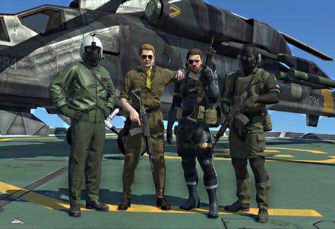 「@agry_experience こんな感じ 」あっさ監督 c103 1日目 東5“フ” 11aの漫画