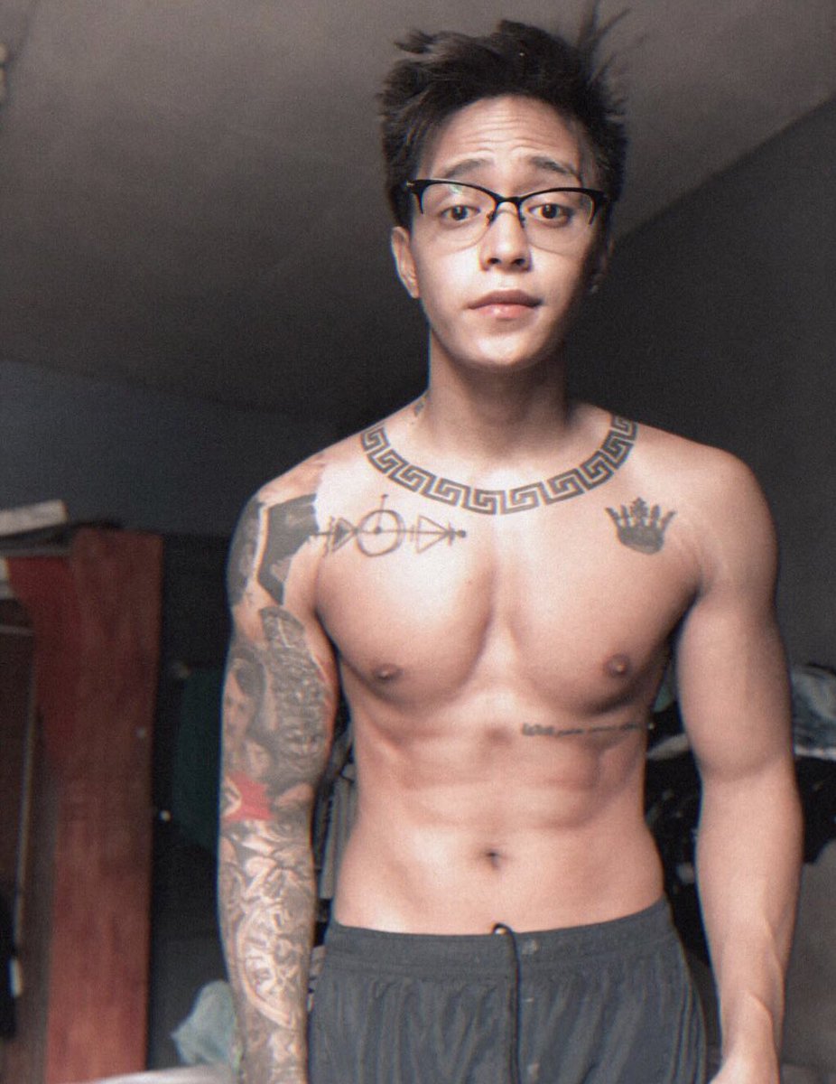 THE JAKOL DIARY on Twitter: "UGH! YUMMY! 👊🏻💦…