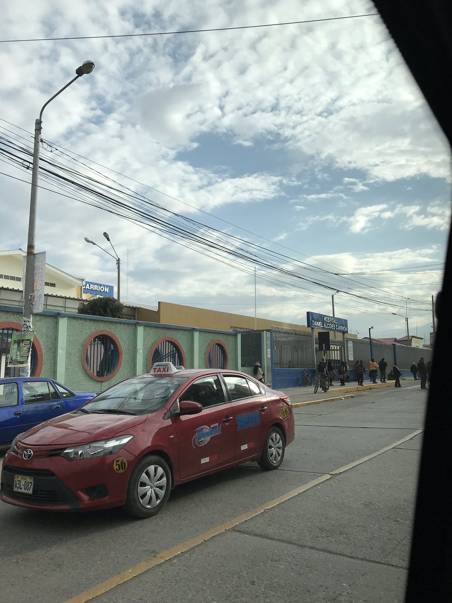 Patrick Rivera (@PatrickRivera_) | Twitter