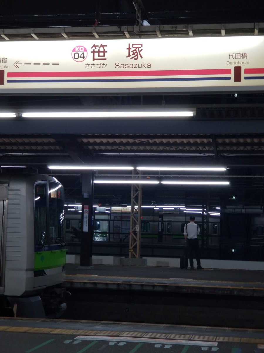 DomixモーションコミックLive vol.10「交通事故鑑定人 環倫一郎」出演者ツイートまとめ (3ページ目) - Togetter