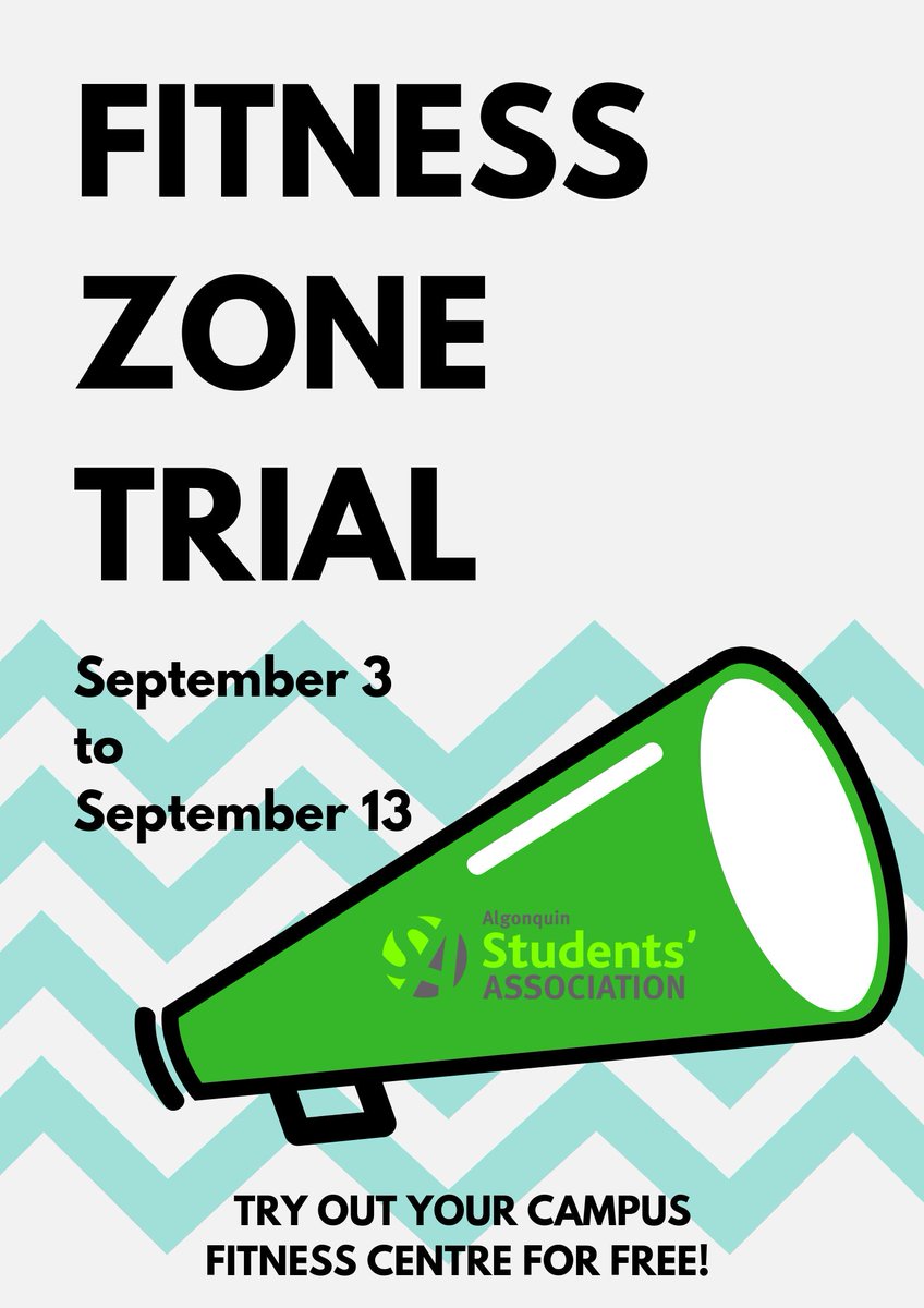 Next Steps - Pembroke Campus