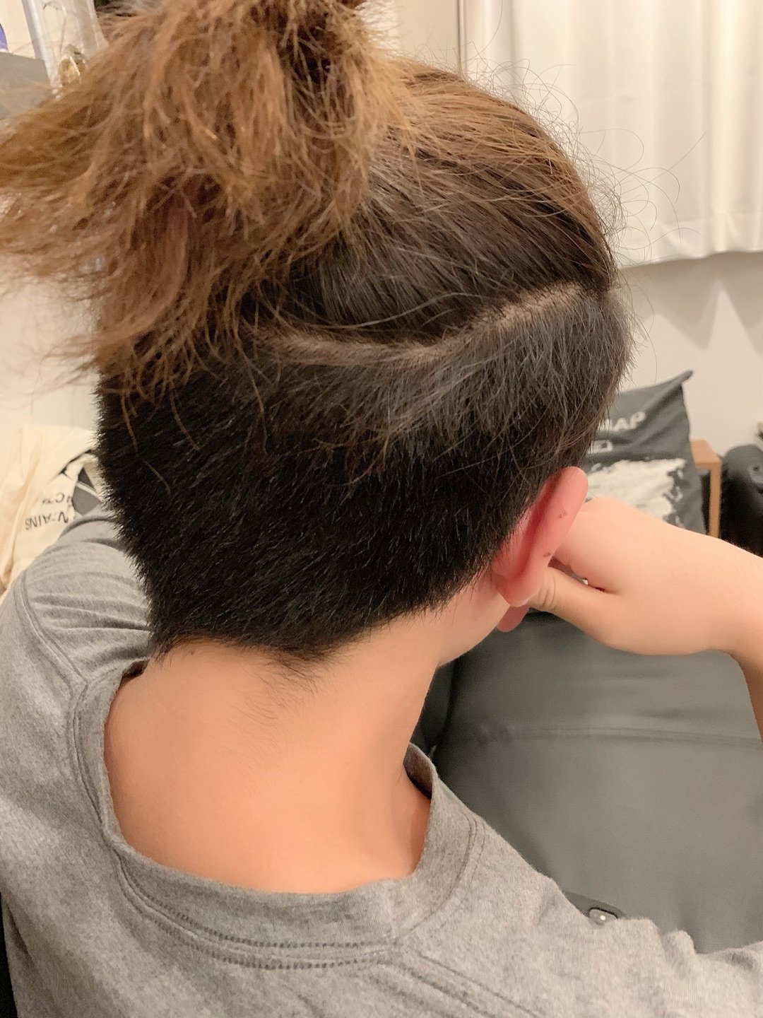 J[KoRocK,WEBER,ARS] on Twitter: "初めてかな。 #J ー アメブロを更新しました #KoRocK #収録 https://t.co/z8TNDiLfSF…