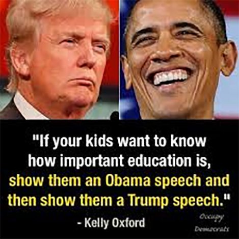 Tom Murphine on Twitter: