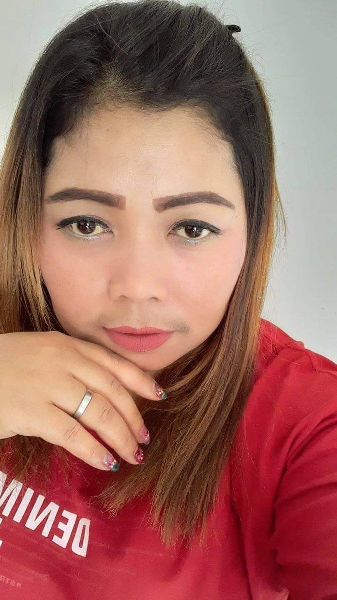 ChikoChick (@RoyChick3) | Twitter