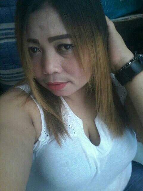 ChikoChick (@RoyChick3) | Twitter