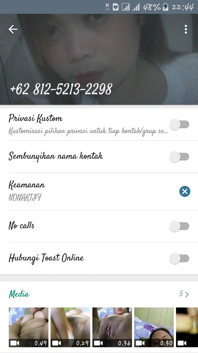 ChikoChick (@RoyChick3) | Twitter