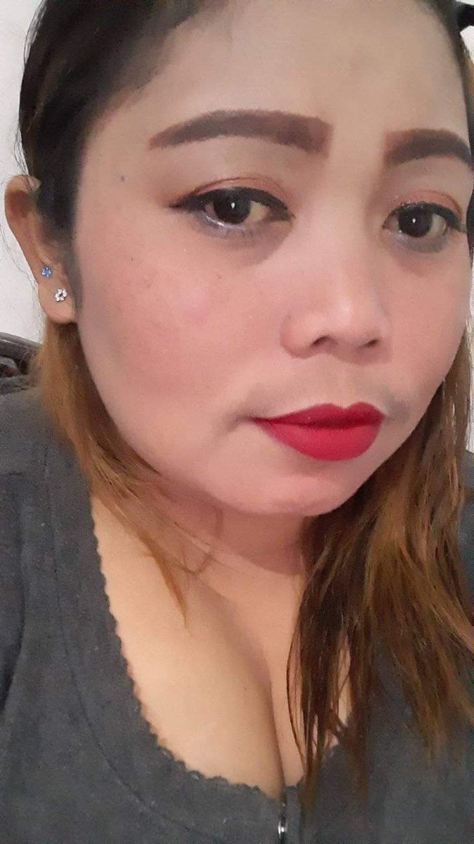 ChikoChick (@RoyChick3) | Twitter