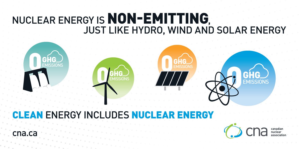 Home - Purepoint Uranium Group Inc. : Purepoint Uranium Group Inc.