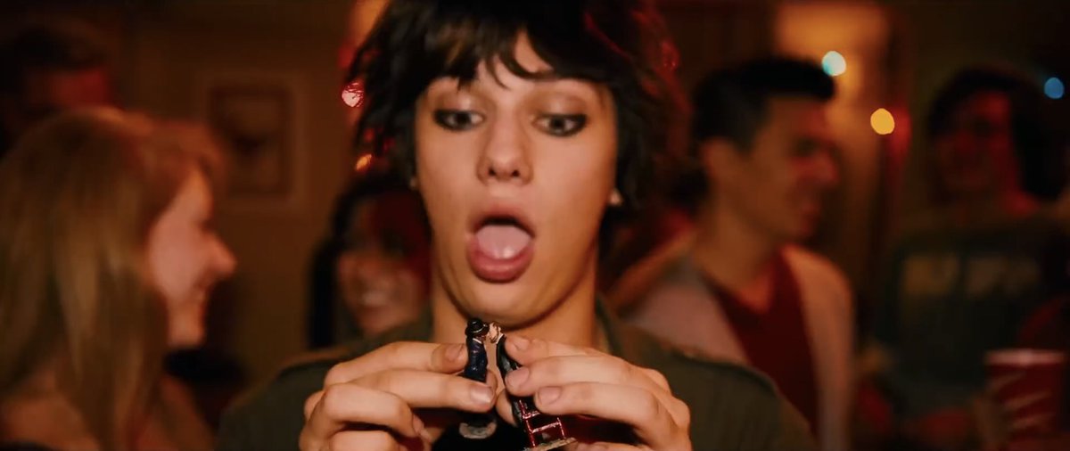 Diary Of A Wimpy Kid Rodrick Rules Party