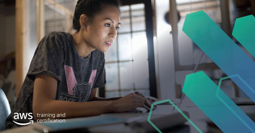 AWS UK & Ireland (@AWS_UKI) | Twitter