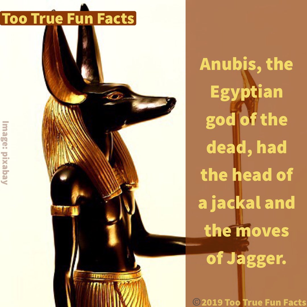 Egyptian Mythology Memes Egypt Memes