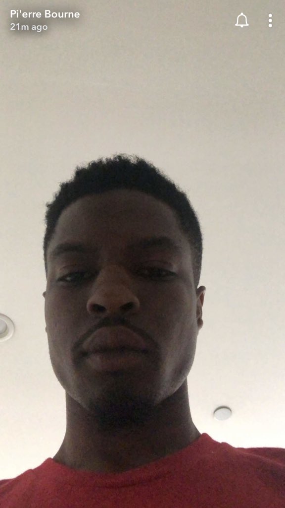 Nigga Face Meme Deion | SeeReax On X: "me Trying Not To Title My Video