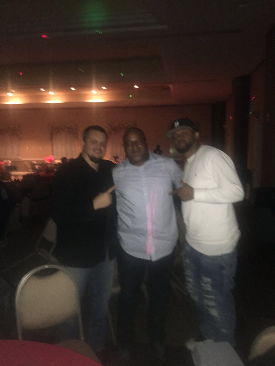 Travis Spain (@TravisSpain1) | Twitter