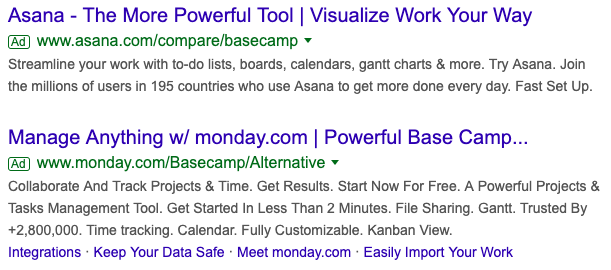 Peter Wallhead on Twitter: "These 2 look especially desperate...…