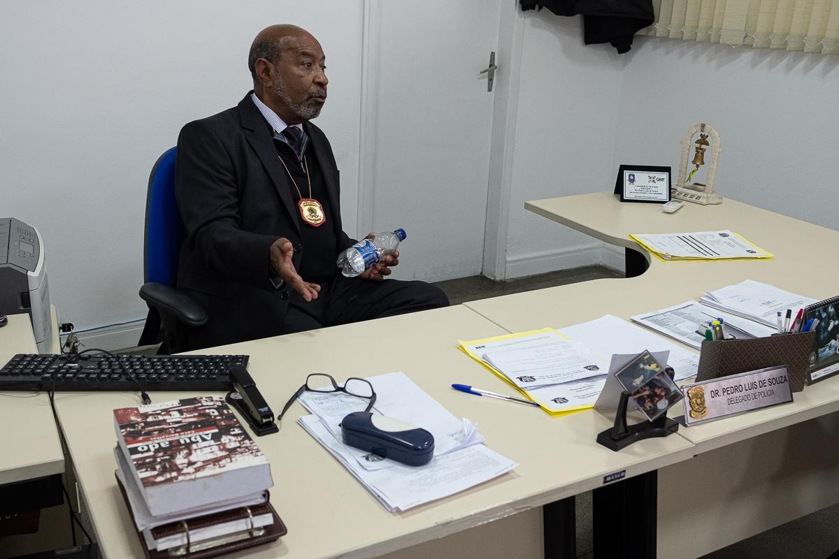 Jaqueline Azambuja (@Azambujajj) | Twitter