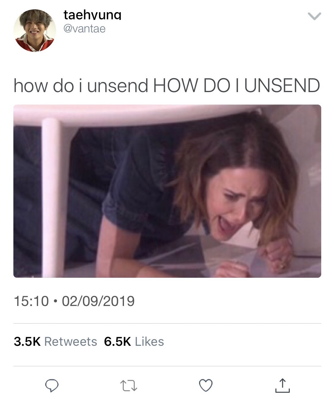 ruby on Twitter: "13. https://t.co/hLiWvKvFgo" / Twitter