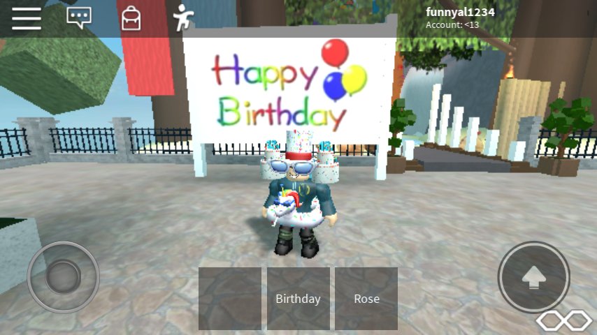 Best roblox roleplay games 2019 - jmkland