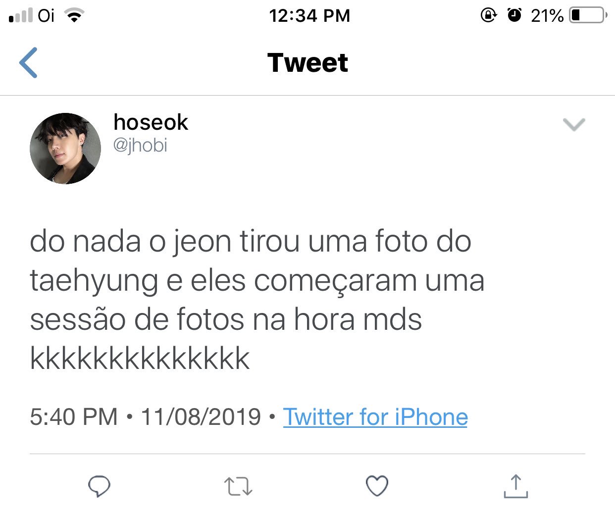 𓆩♡𓆪 on Twitter: 𓆩♡𓆪 on Twitter: