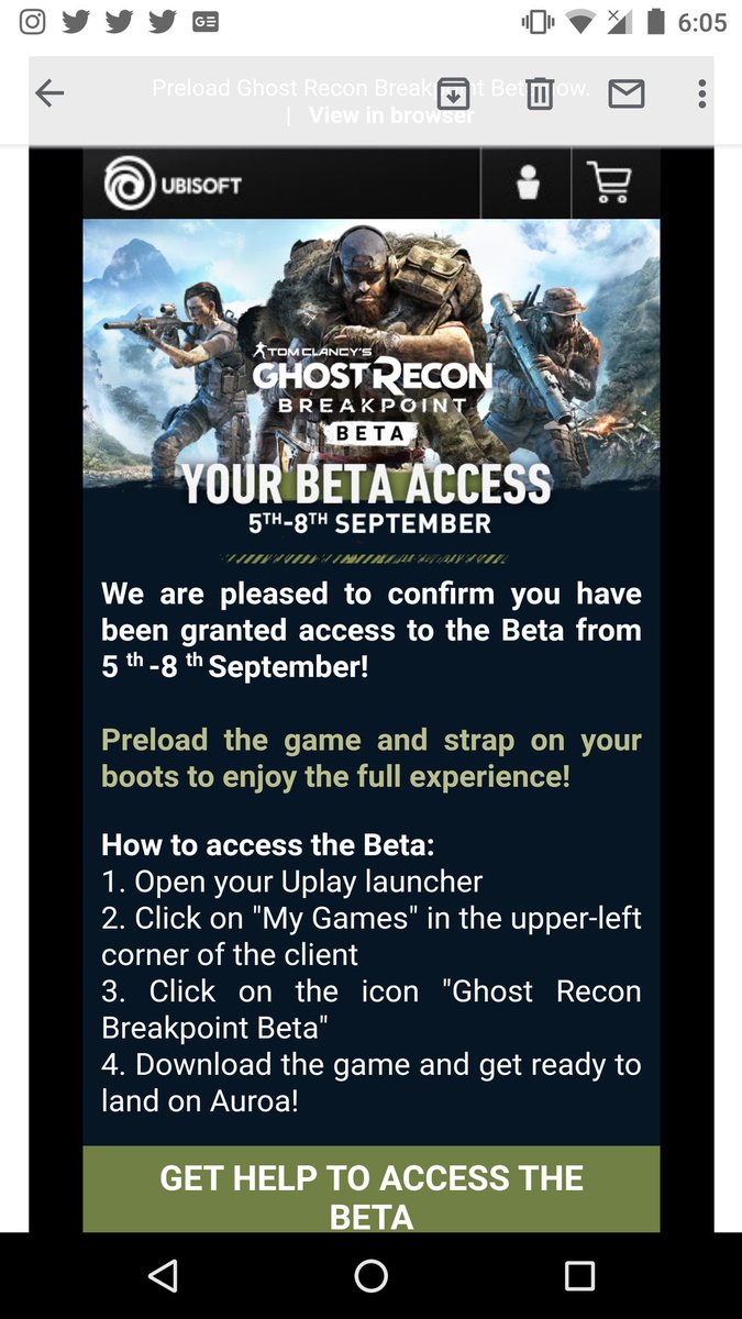 Dweep Pandya (@PandyaDweep) | Twitter