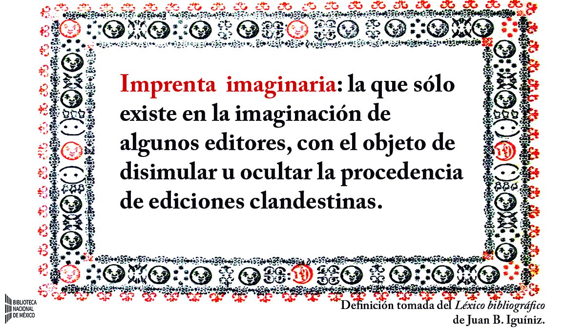 charla destacar inyectar definicion imprenta vamos a hacerlo gorra Navidad