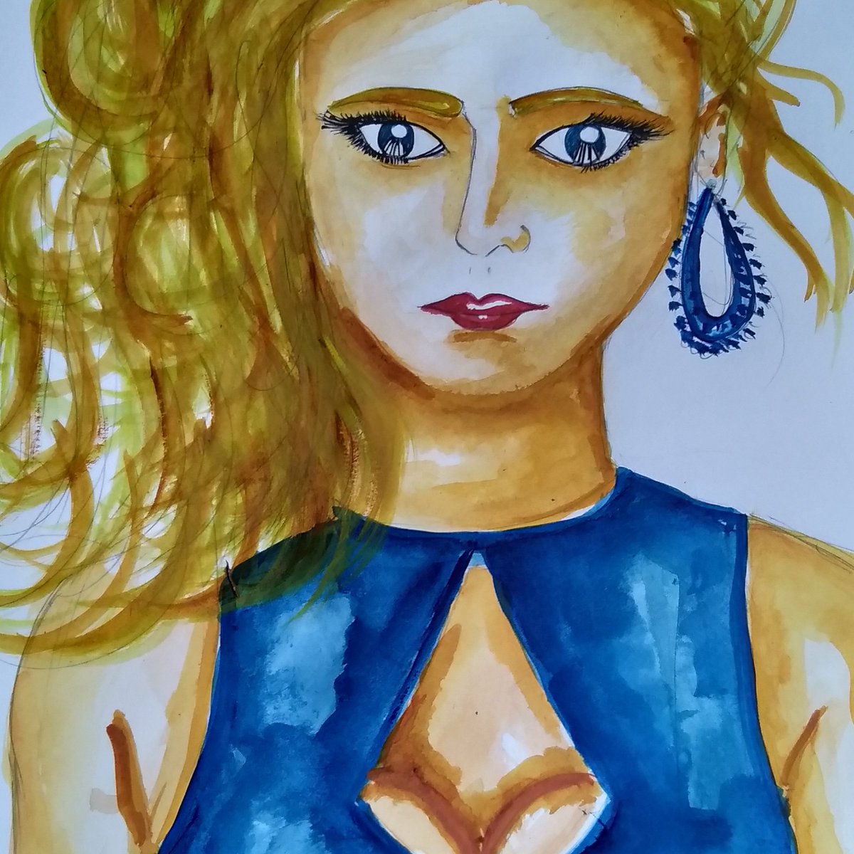 Devjeet Das (@DevjeetRoy20) | Twitter