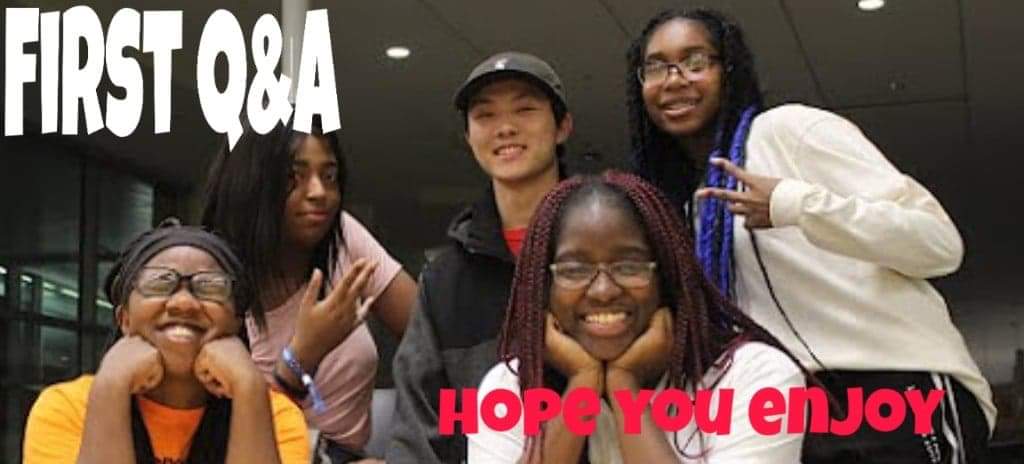 lEthAl crEw (@lEthAlcrEw1) | Twitter