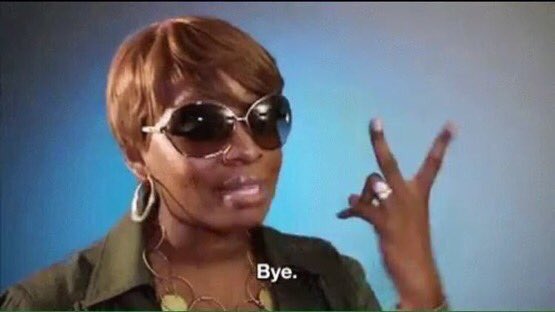 Nene Leakes Meme Shade