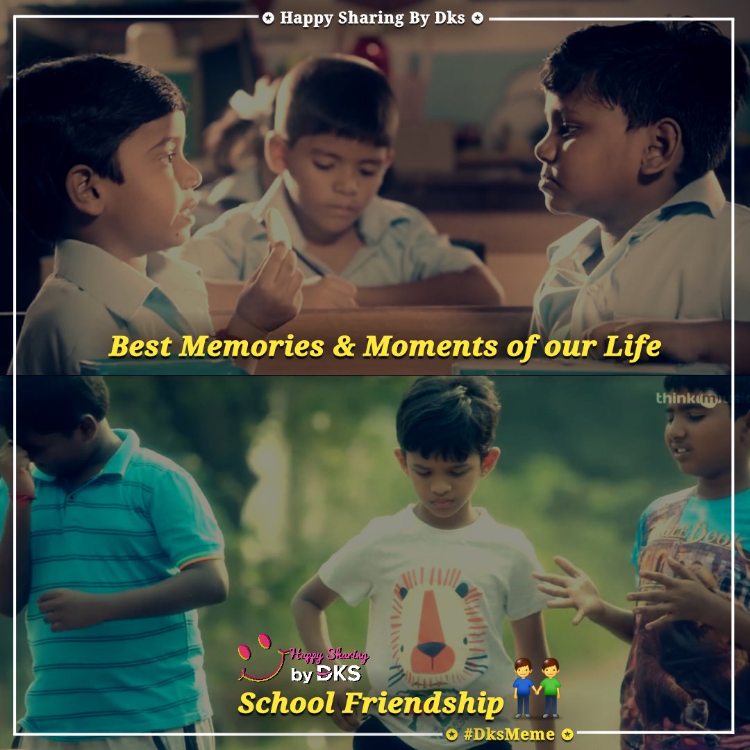 Funny Moments In School
