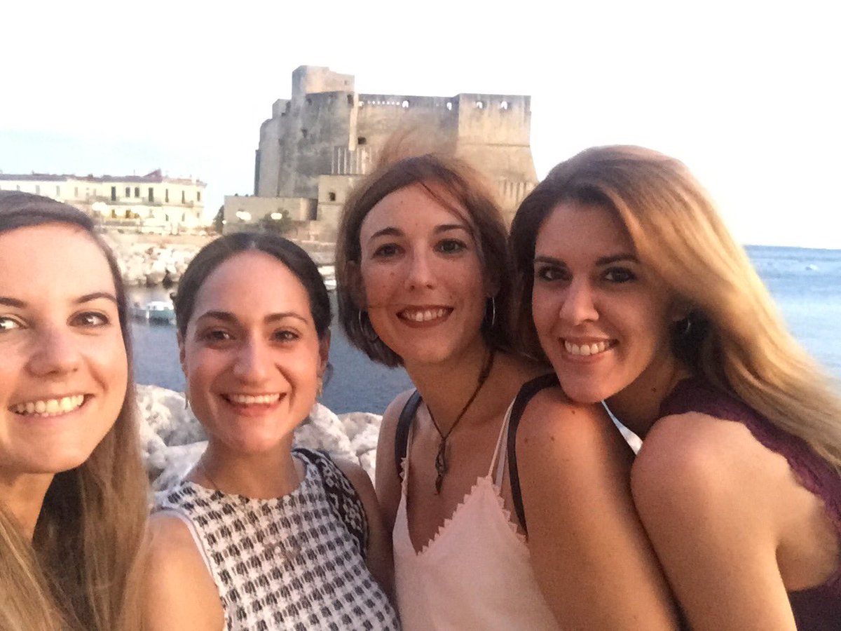 Silvia Bettini (@Silvia88549576) | Twitter