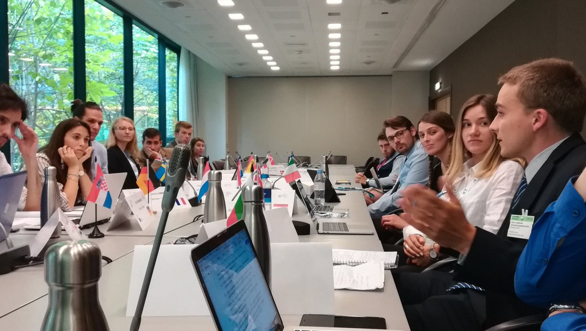 Kristin Aldag Kristin Aldag Twitter