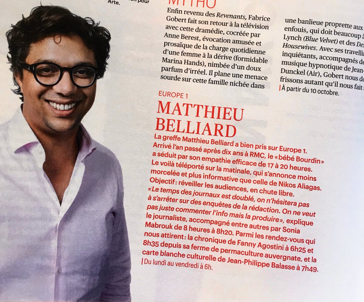 Romain Blanchet (@RomainBlanchet_) | Twitter