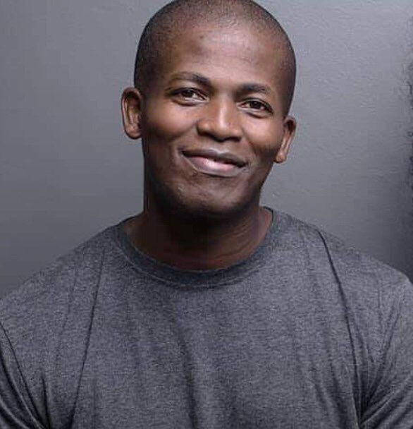 🍠 on Twitter: "Mduduzi Dj Lab Duma…