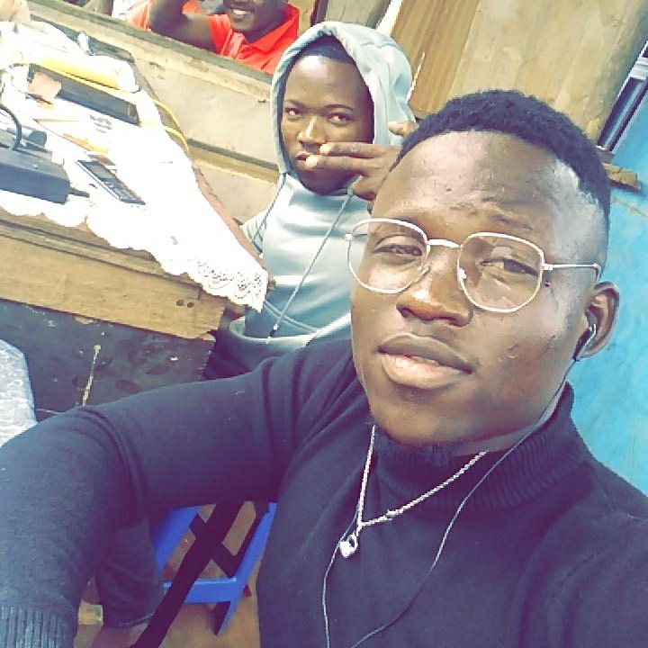 Ti_Waizzy_Official (@WaizzyMan) | Twitter