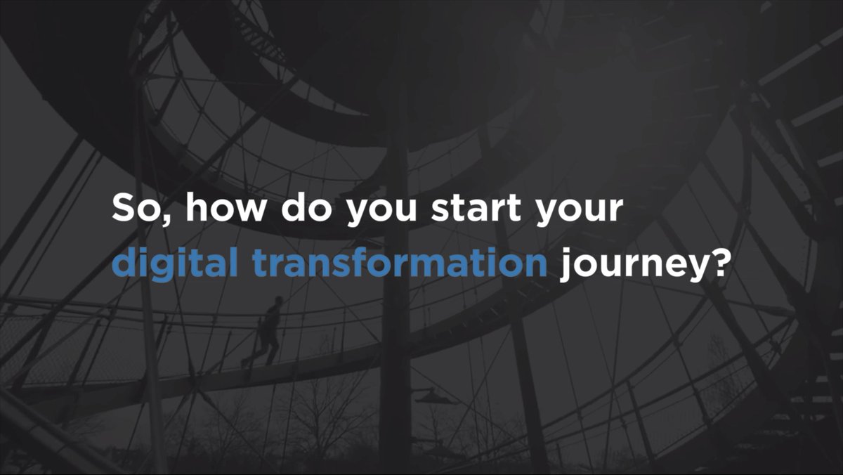 Hcl Dryice Leverages Ai Powered Products And Platforms To Transform And