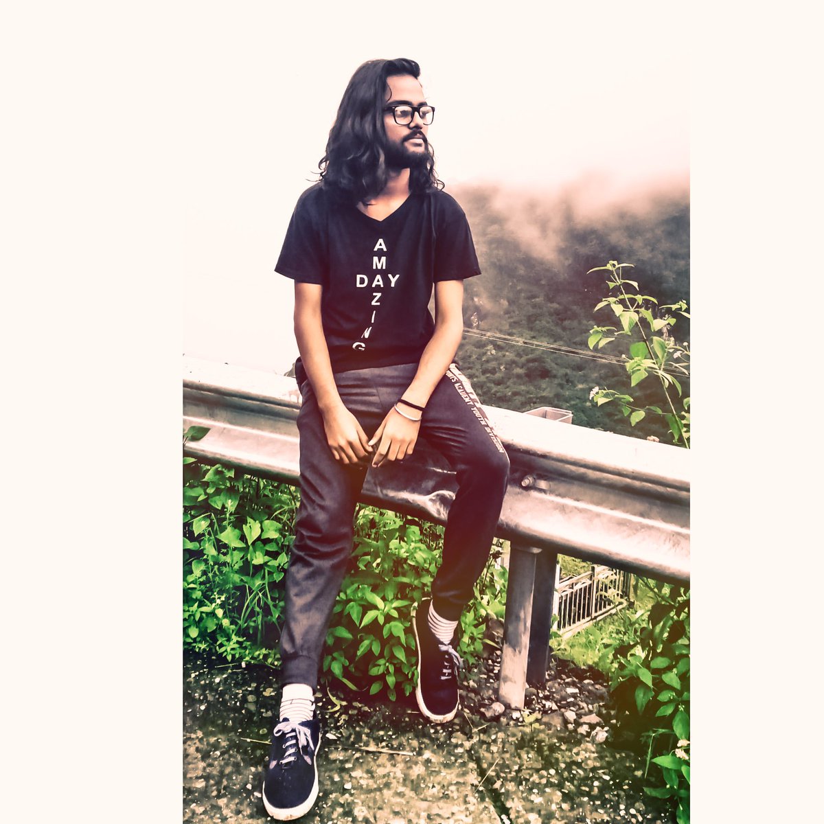 Tanuj Kumar (@emtanuj) | Twitter