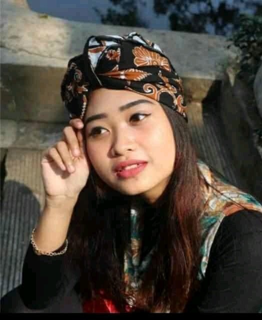 Joko Jack CMD on Twitter: "#malangberUdheng… https://t.co/2REetXPFjN"