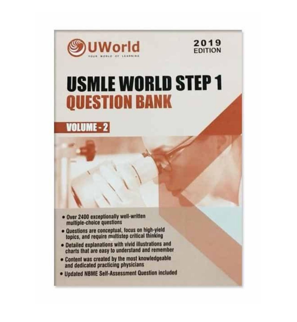Usmle world step 1 charts - buysdelta