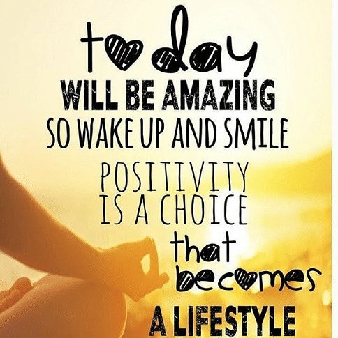 Happy Midweek Quotes