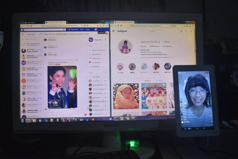 Master Jonald 🔎🐔🔱💀🐙💎⌛🎲🪶🌿🪐 on Twitter: "Monday to Tuesday and Wednesday to Thursday. Kulang na ...