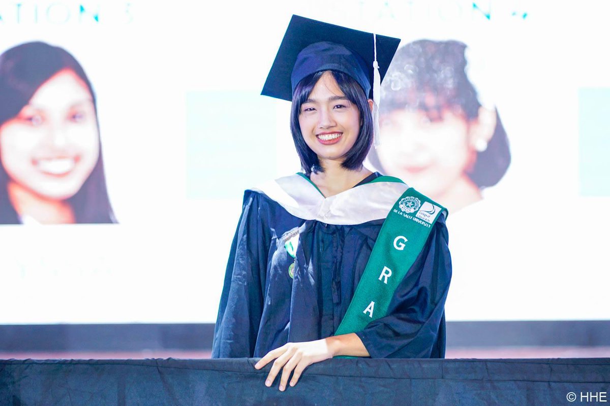 Master Jonald 🔎🐔🔱💀🐙💎⌛🎲🪶🌿🪐 on Twitter: "Monday to Tuesday and Wednesday to Thursday. Kulang na ...