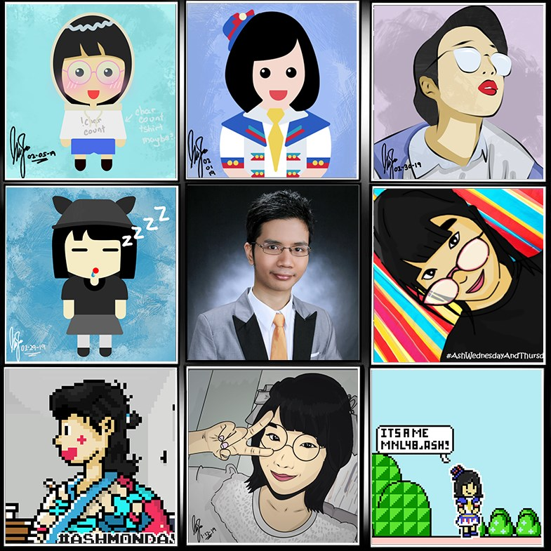 Master Jonald 🔎🐔🔱💀🐙💎⌛🎲🪶🌿🪐 on Twitter: "Monday to Tuesday and Wednesday to Thursday. Kulang na ...