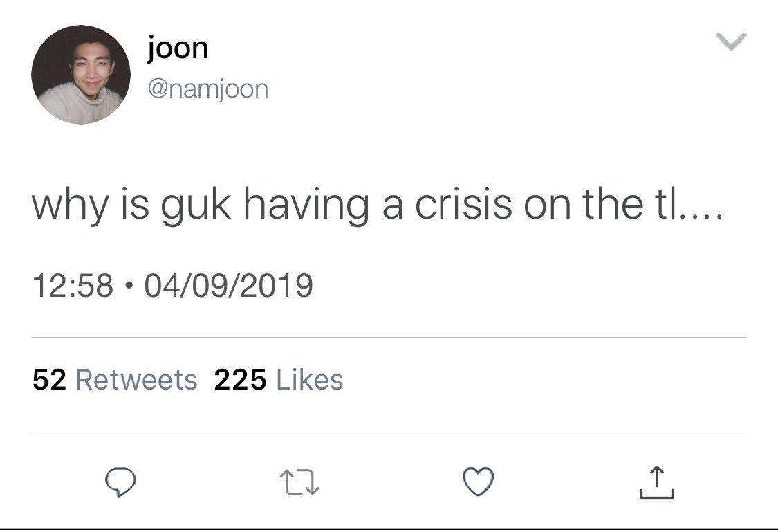 ruby on Twitter: "10. https://t.co/FH8fv1ThJL" / Twitter